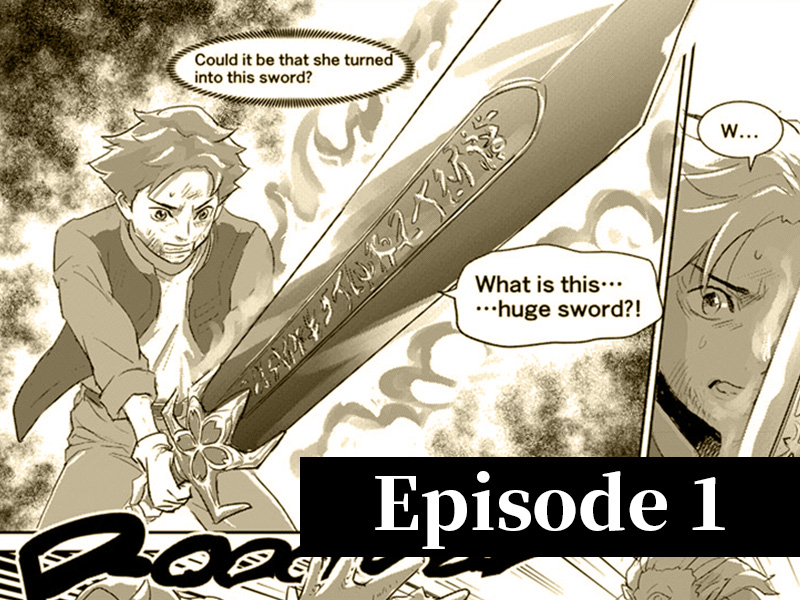 WING | Persol Excel HR Pertners