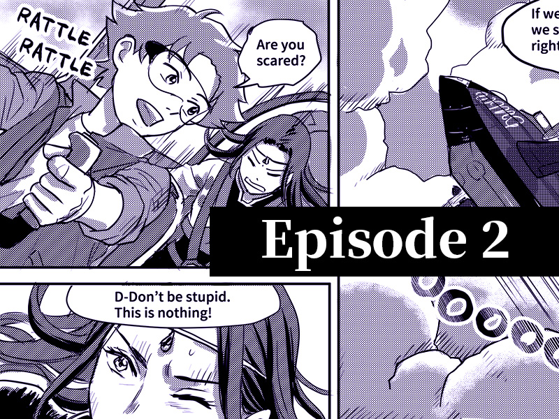 WING | Persol Excel HR Pertners